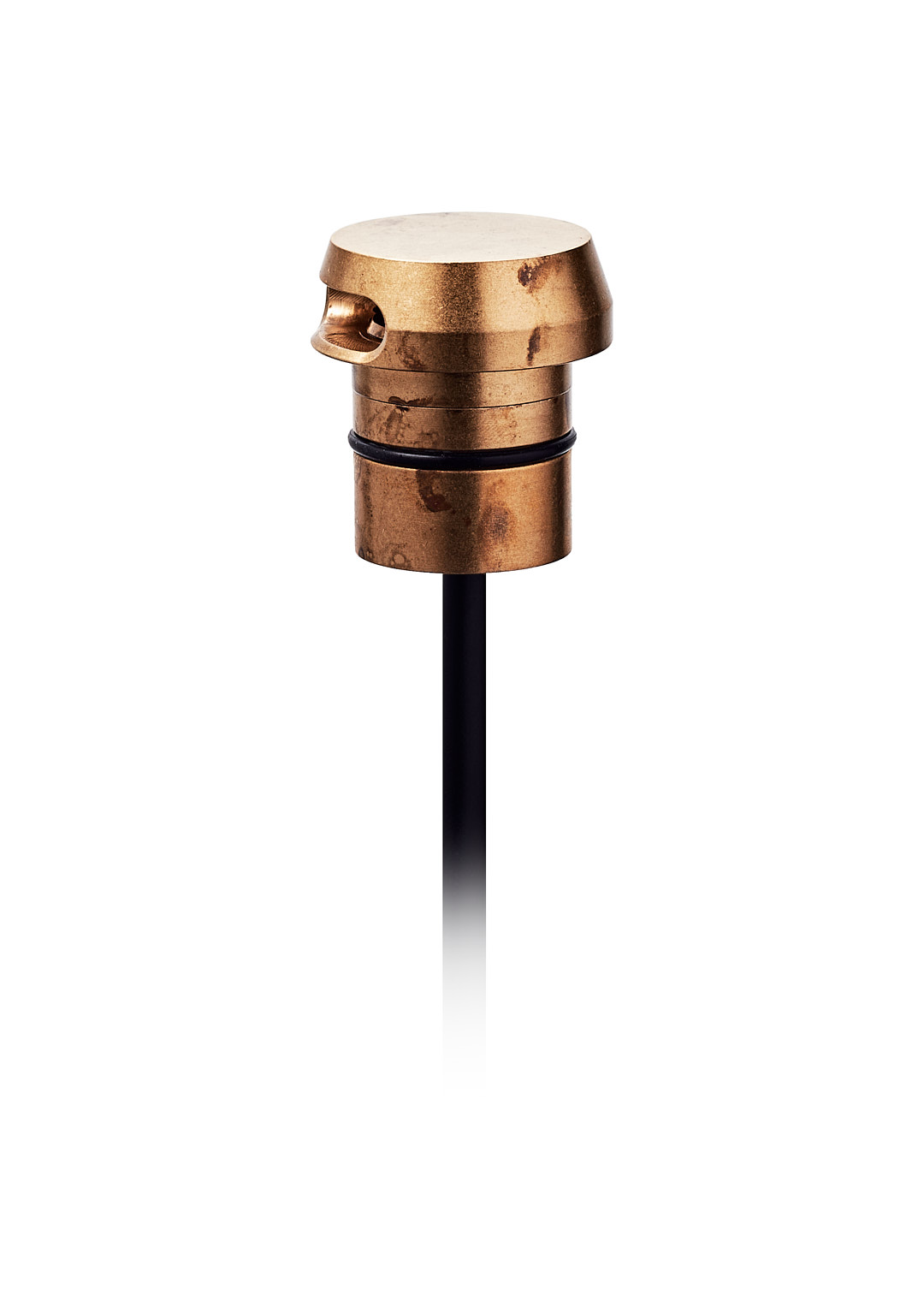 Hudson Lighting Micro path marker